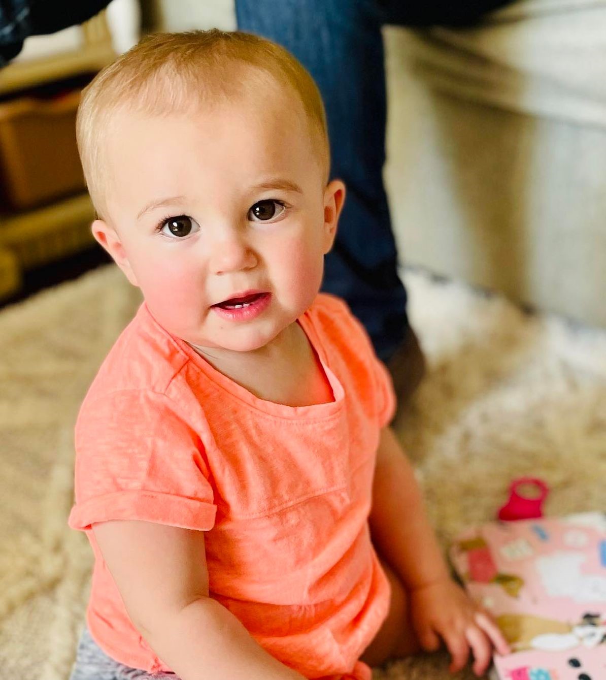 Adam Monaco's Instagram, Twitter & Facebook on IDCrawl